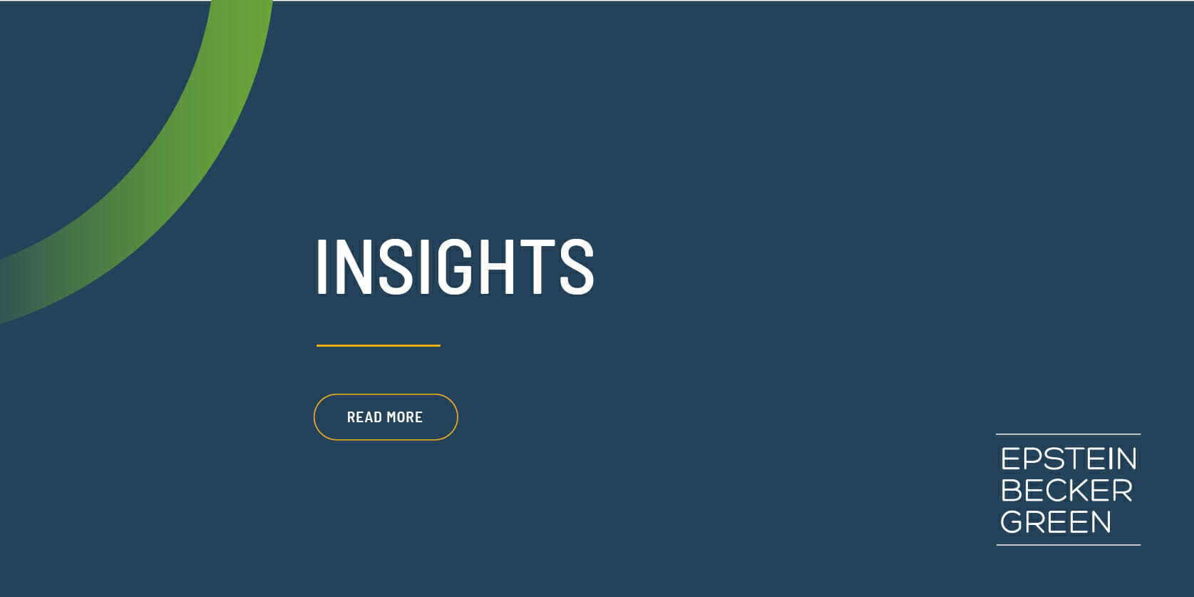 Plan Sponsors Can Draw Guidance (and Comfort) from New DOL FAQs ...